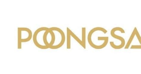 풍산 인적분할 가능성 낮아방산 부문 이익 감소할 것 유안타