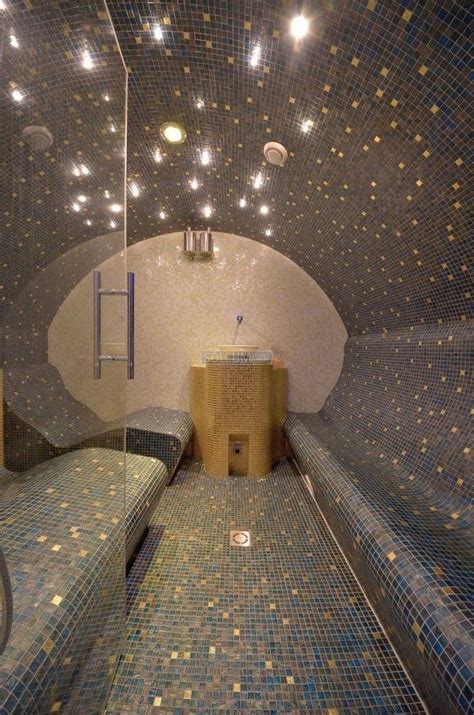 Pin On Luxury Bathrooms