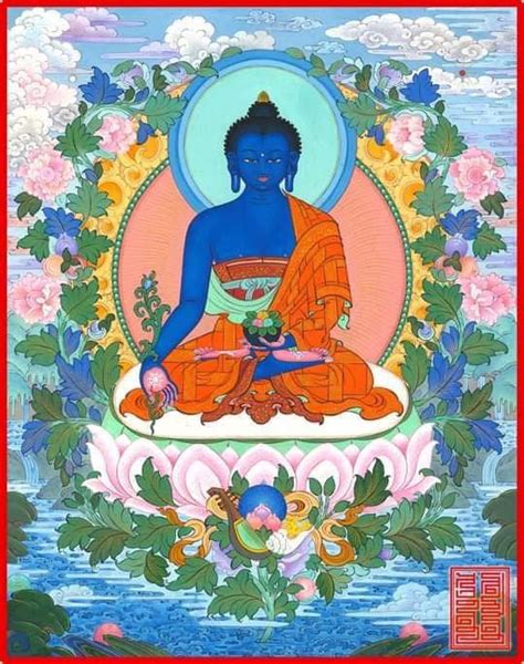 Дондүвлин Зуны дунд сарын шинийн 8 ны өдөр маргааш 73 ны пүрэв