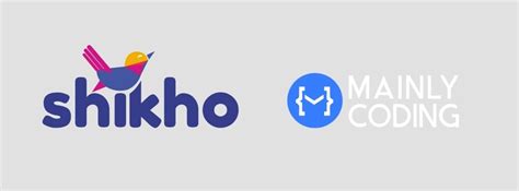 Edtech Startup Shikho Buys Online Coding Platform Mainly Coding