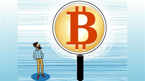 Pakistan Allocates 2 000 Mw For Bitcoin Mining Ai Data Centers Rediff Moneynews