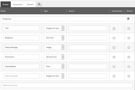 Getting Started With Sitecore Headless Development On Sitecore