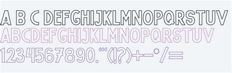 Meta Headline Web Fonts Free Download Onlinewebfontscom