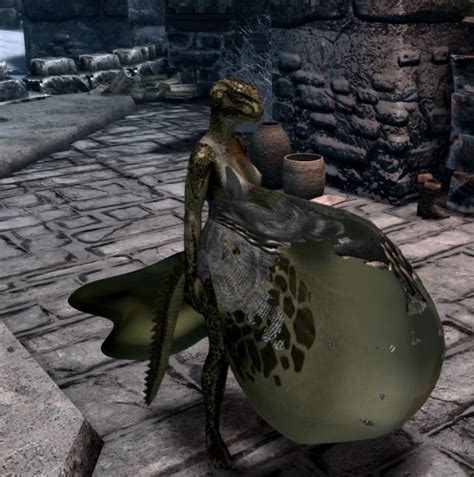 Devourment Refactor Page 31 Downloads Skyrim Special Edition Adult Mods Loverslab