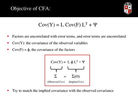 PPT Structural Equation Models PowerPoint Presentation Free Download ID 4448425