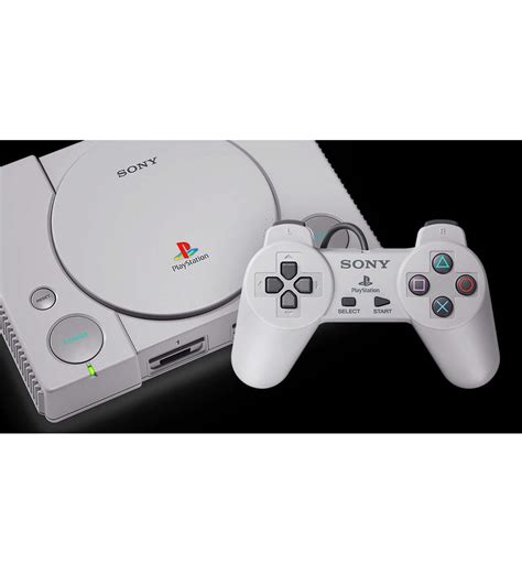 Sony Playstation Ps1 Mod Services 55 Off