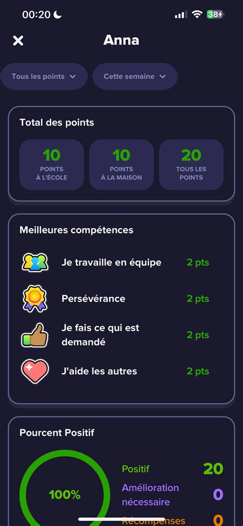 Faq Classdojo Plus Classdojo Help Center