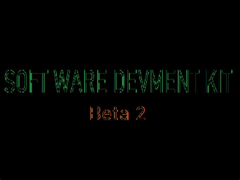 Beta2 Sdk File Counter Strike Source ZERO Beta2 SDK Mod For Counter Strike Source ModDB