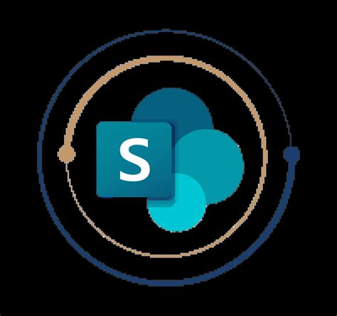 Sharepoint Spfx Training Bita Academy Best It Training Institute In