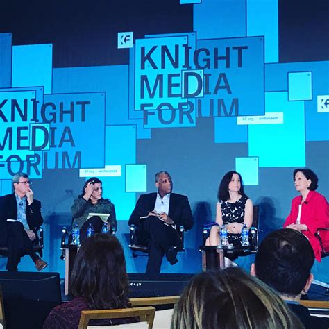 Maggie Messitt On Linkedin Journalism Democracy Trust