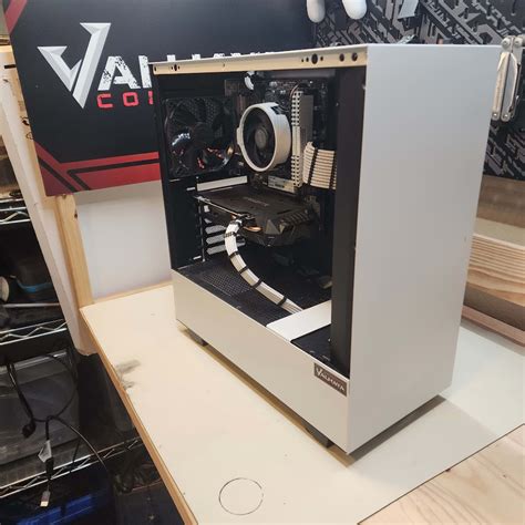 Ryzen 1600 Af Ram Cheap Sale | www.flextechnologies.com