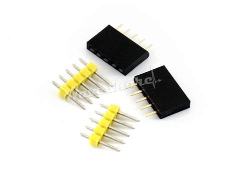 FT232 USB UART Board Type C USB To UART TTL Communication Module USB C Connector פייטל