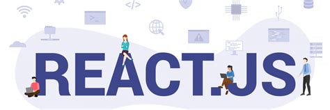 React Kompletan Vodič Uključujući Hooks React Router I Redux