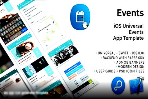Swift App Icon At Vectorified Com Collection Of Swift App Icon Free For Personal Use