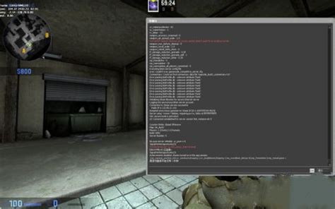 Csgo连跳不限速指令是什么 Csgo连跳不限速指令一览 梦幻手游网