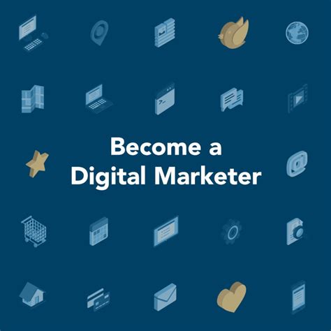 gw boot camps on linkedin switch to a career you really click with