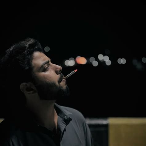 Meruu Chaudhary🖤😈 Sameerchoudhariii On Threads