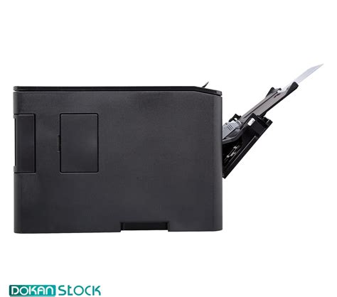 مشخصات تا قیمت پرینتر استوک HP LaserJet Pro Printer M d