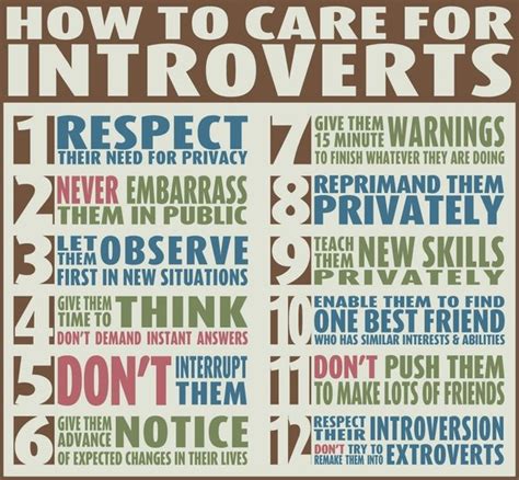 thetalking introvert i introvert problem