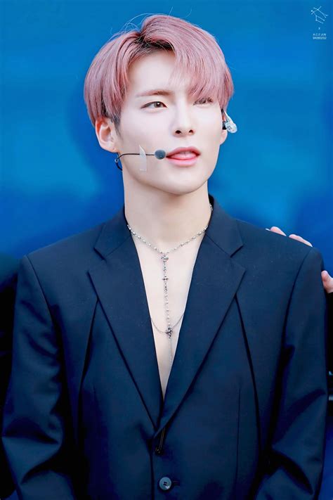 Pin By 17stal💜 On Ace Jun Ace Junhee Ace Ace Jun