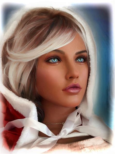 Little Red Riding Hood Rsexdolls