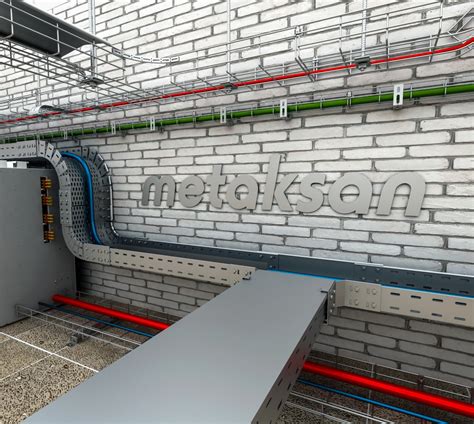 Metaksan Elektrik Ve İnşaat Malzemeleri Linkedin
