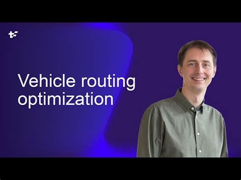 Planning optimization made easy - Timefold