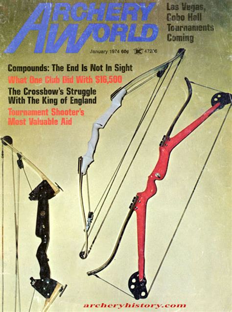 Real Compound Bow And Arrow