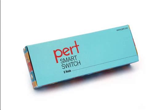 Node Smart Switch At Best Price In Hyderabad By Pert Infoconsulting Private Limited ID