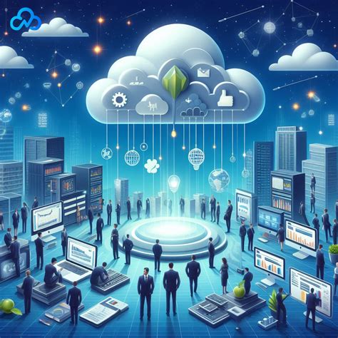 Quick Comparison Of Public Cloud Computing Providers By Saumya May 2024 Medium