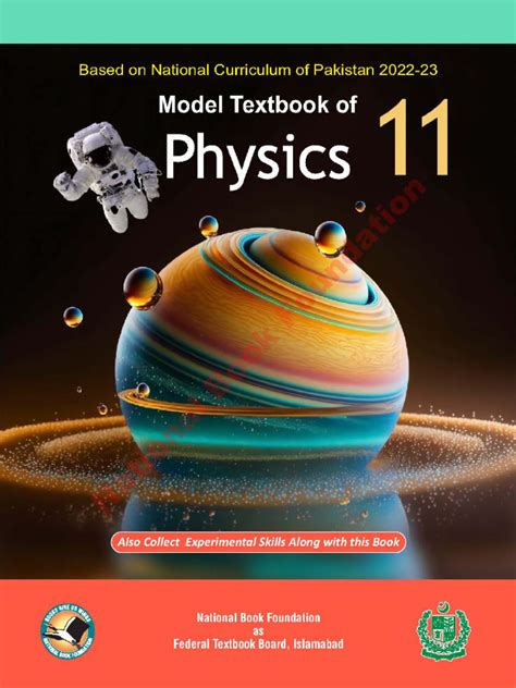 Physics Grade 11 Pdf Physics Grade 11 Pdf