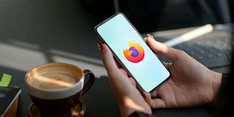 Best Add Ons Extensions For Firefox On Android
