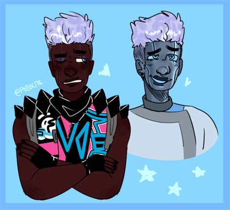 I Hope Zane Ninjago Knwos I Love Him I Love You W My Wholle Heart