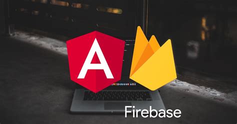 securing angular when using firestore aaron russell s development blog