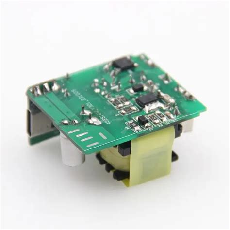 Type C Ev Charger Board Pcb Car Circuit Pcba Ev Charger Mobile Fast Charger Pcba Buy Ev