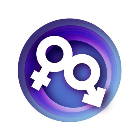 90 Toilet Paper Layers Stock Illustrations Royalty Free Vector Graphics And Clip Art Istock