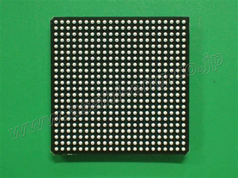 XC S FGGA C XILINX 在庫情報 旭エンジニアリング株