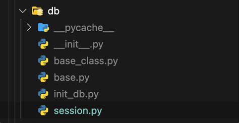 使用 Django 和 Fastapi 构建 Web 应用程序：两全其美 Icode9专业技术文章分享