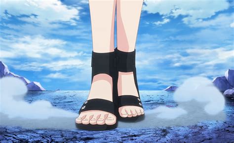 Hinemarill Feet By Rontze On Deviantart Hinemarill Feet By Rontze On Deviantart