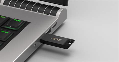 7 Cara Format Flashdisk Dan Waktu Yang Tepat Melakukannya