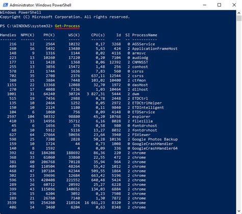 Jak Ukončit Programproces Ve Windows 10 Wintipcz