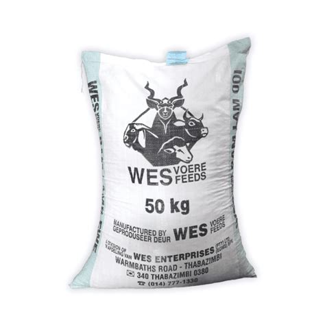 Molatek Molasses Meal 40kg Obaro Online