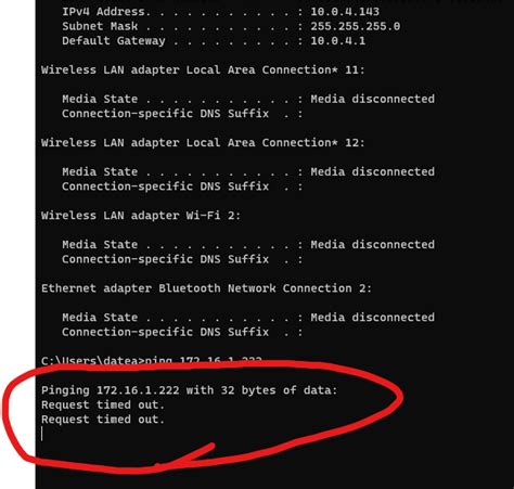 Openwrt Routing Lan To VPNLan To Wireguard Installing And Using OpenWrt OpenWrt Forum