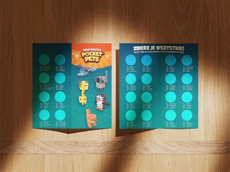 Mini Waffle 25 El Pocket Pets Papuga Sklep Z Zabawkami Bababuupl