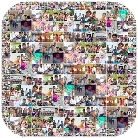 Naveen Sai Naveensai2014 • Instagram Photos And Videos