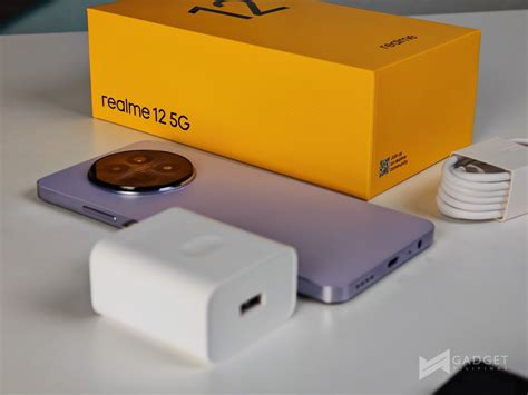 realme Celebrates 6th Anniversary, Highlights Growth and Innovation