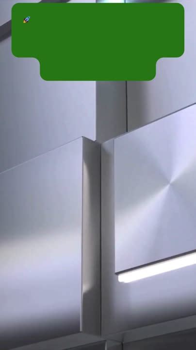 Poper Review Boost Sales With Ai Pop Ups Mohammad Iqbal Hossein