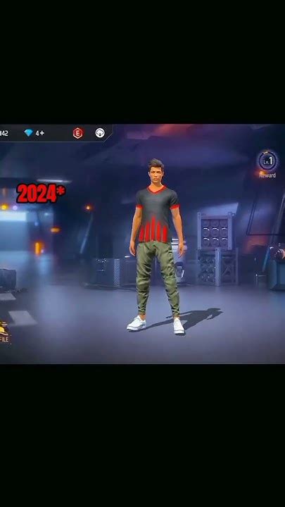 Impossible 🍷🗿 Ff Freefire Garenafreefire Freefirelovers Freefirehighlights Youtube