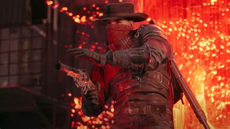 Remnant 2 Classes All 13 Archetypes Explained