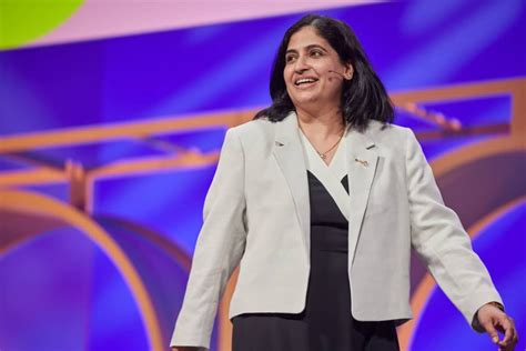 Varghese P T On Linkedin Tcf2024